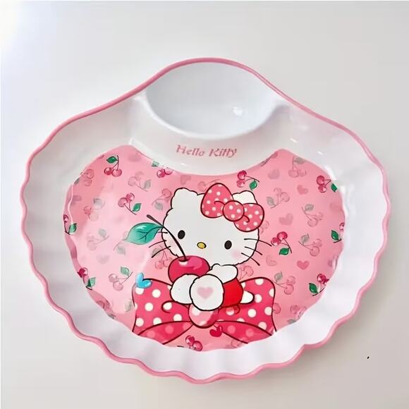 not branded | Office | Hk979 Hello Kitty Friends Hello Kitty Shell ...